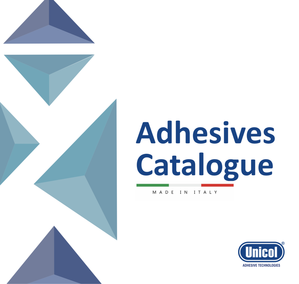 Download - Unicol S.r.l